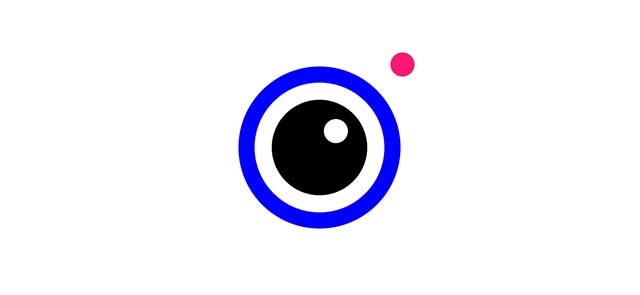 Aplicaciones de Edición de Fotos en Instagram | Mejores Opciones - Smalldev